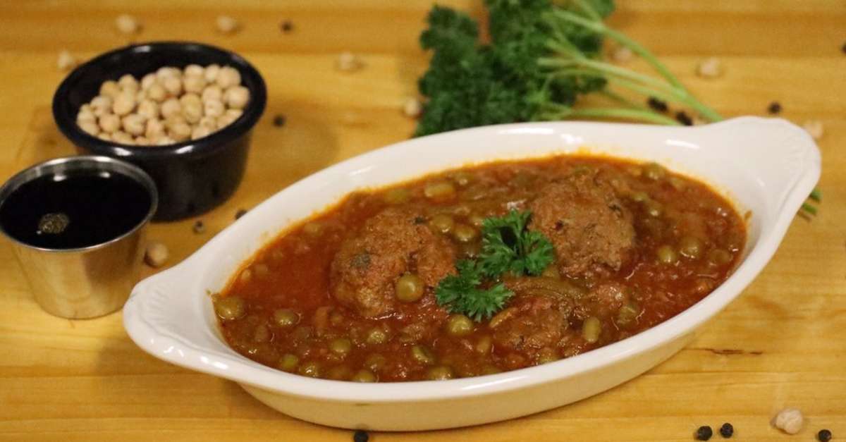 Helmand Palace Delivery Menu | San Francisco Bay Area Wide Delivery | Neon