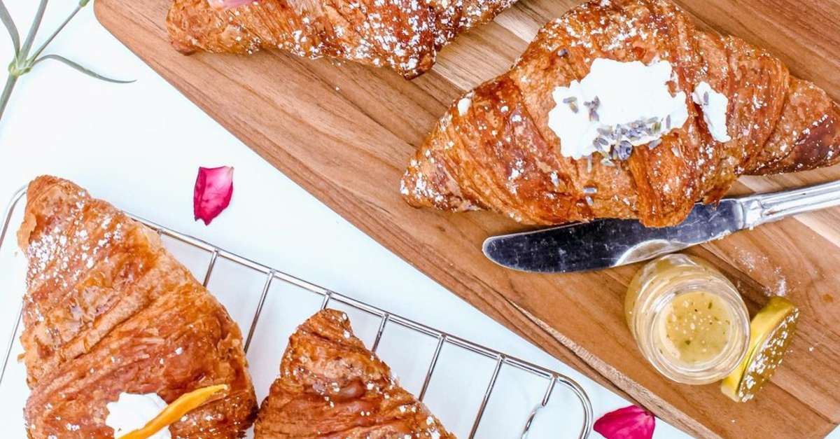 Kaya Bakery Delivery Menu | San Francisco Bay Area Wide Delivery | Neon