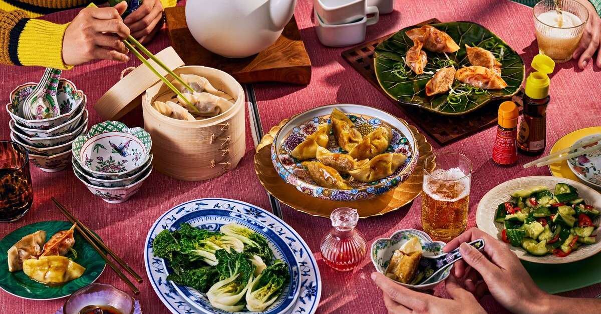 Sobo Foods Delivery Menu | San Francisco Bay Area Wide Delivery | Neon