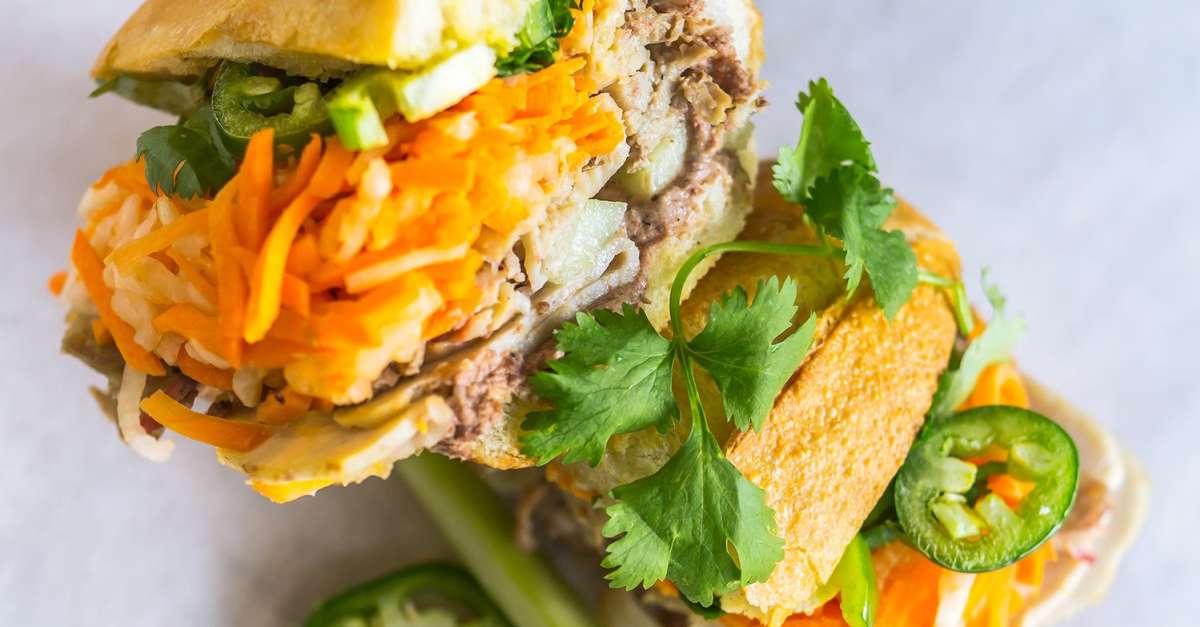 Dinosaurs Delivery Menu | San Francisco Bay Area Wide Delivery | Neon
